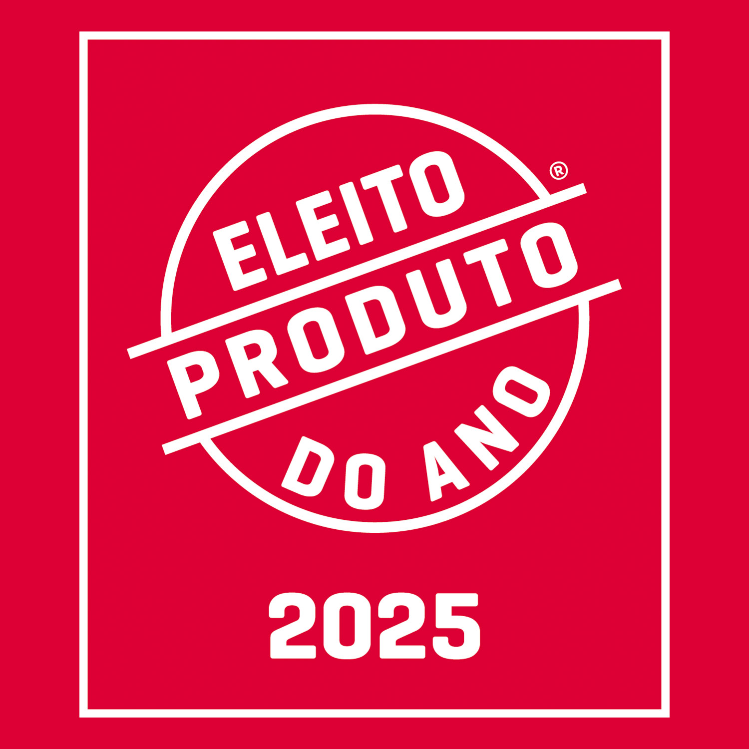 TENSAI: Fabricante da LOTI, Produto do Ano 2025 - Tensai